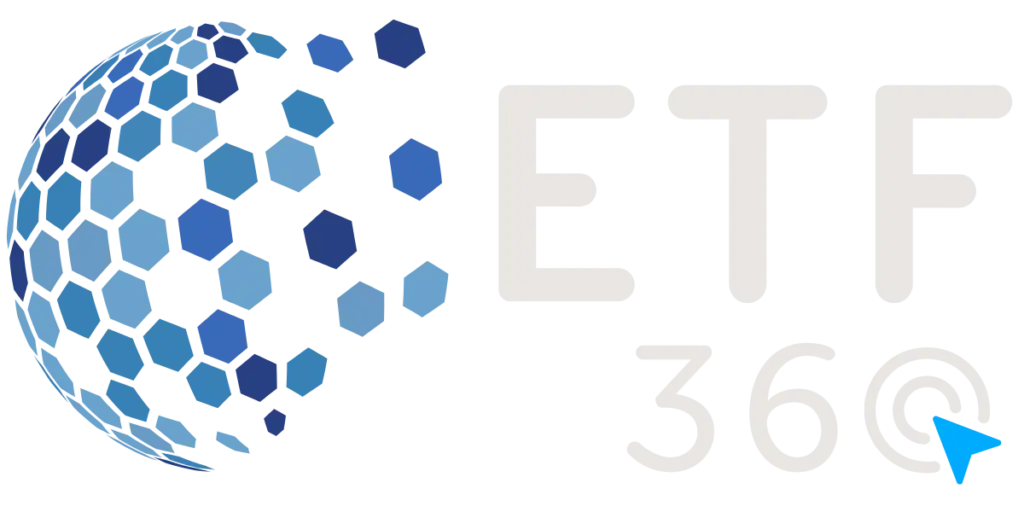 ETF 360 - Os melhores ETFs do mercado selecionados para você