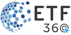ETF 360 - Os melhores ETFs do mercado selecionados para você