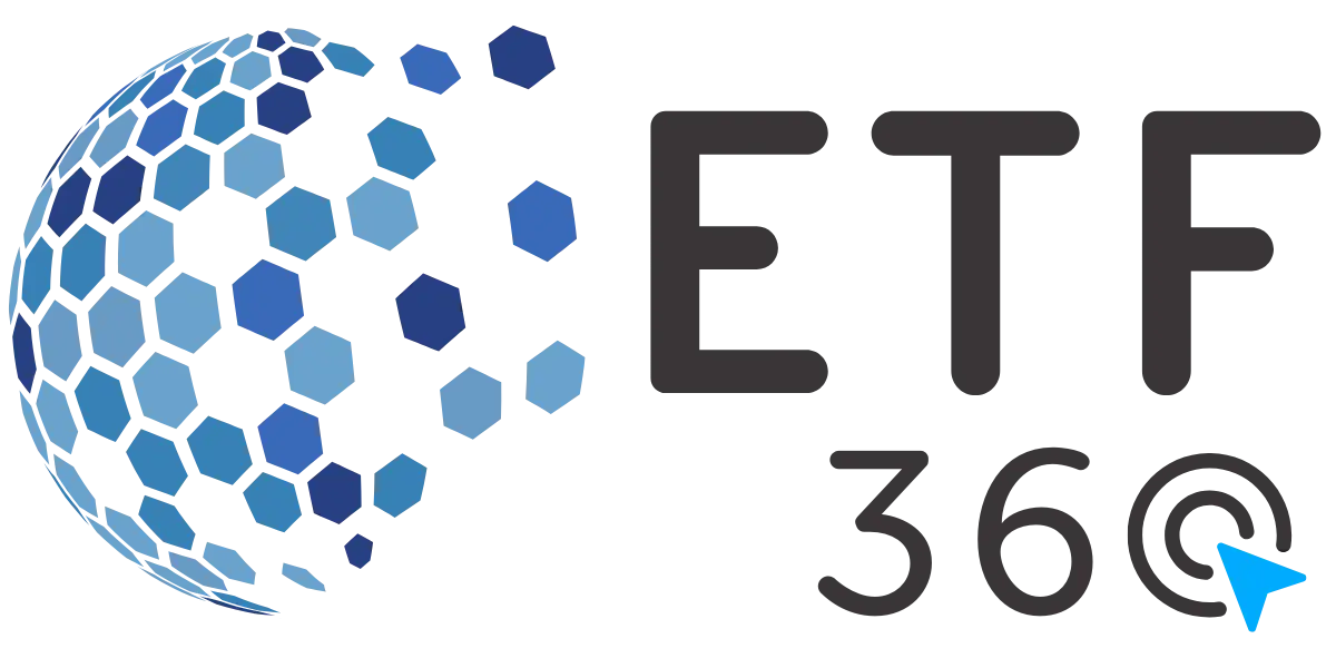 ETF 360 - Os melhores ETFs do mercado selecionados para você