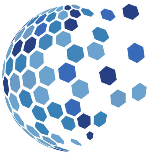 ETF 360 – Oferta Interna - Os melhores ETFs do mercado